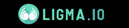 Ligma.io